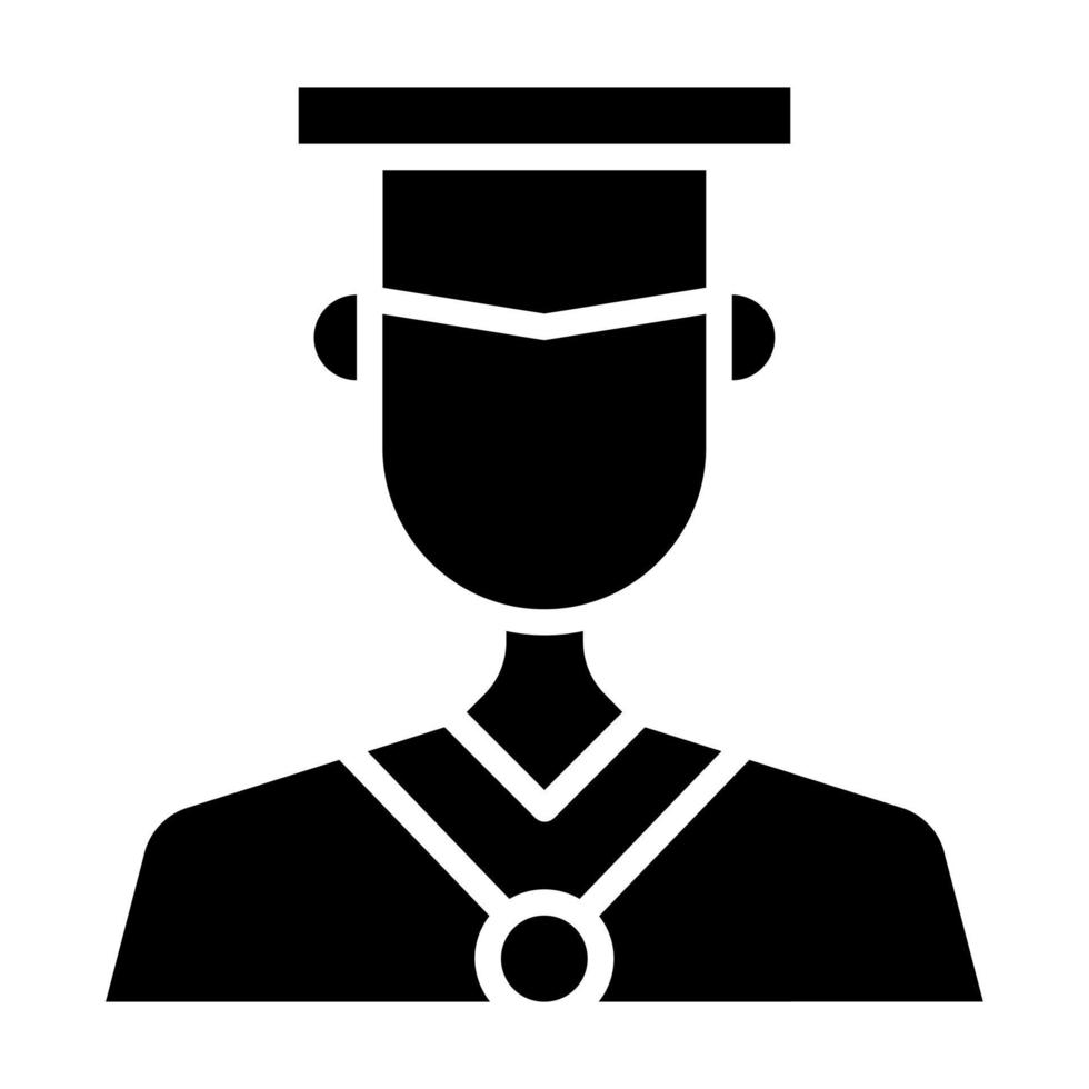 icono de vector de soltero 21708359 Vector en Vecteezy