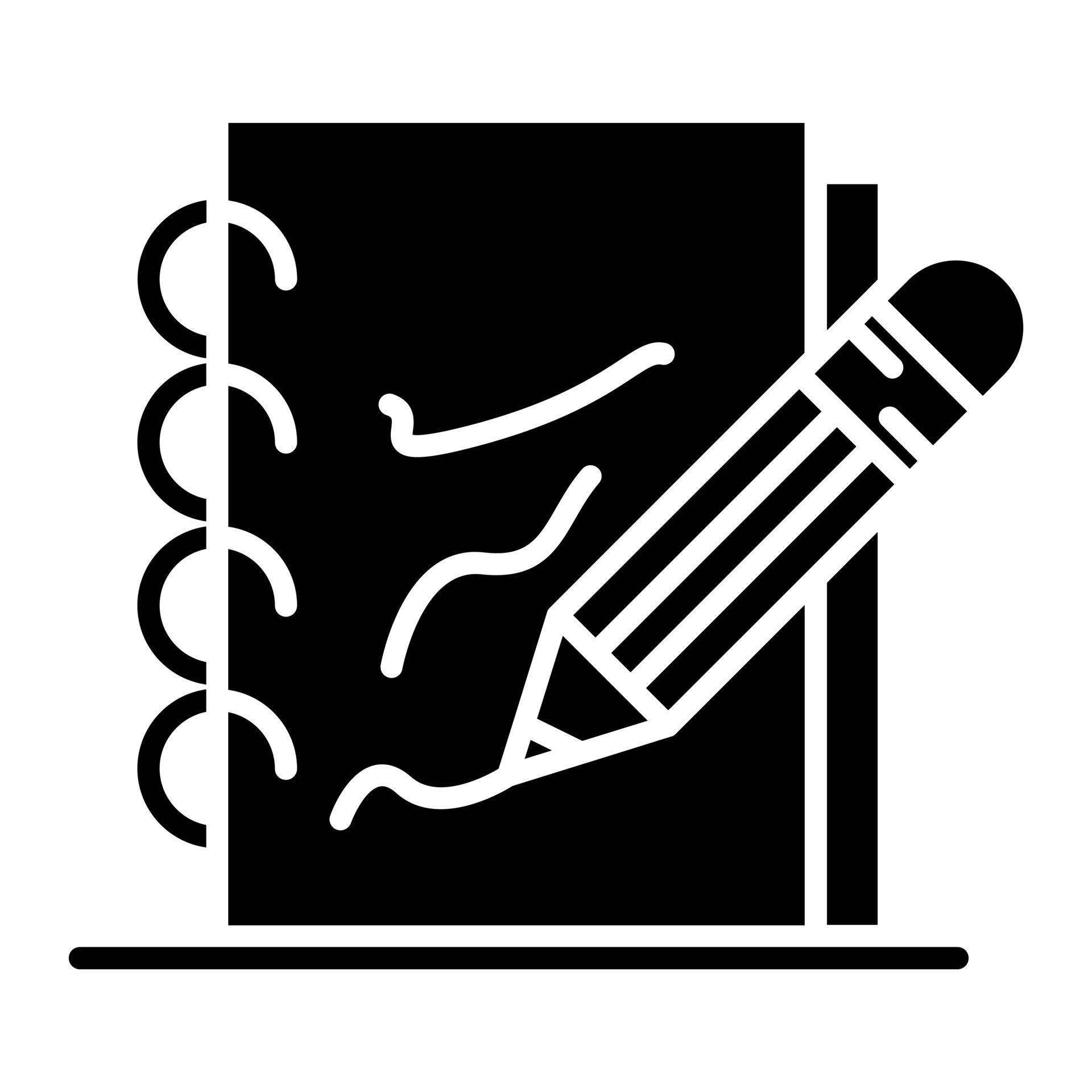 Sketching vector icon 21708367 Vector Art at Vecteezy