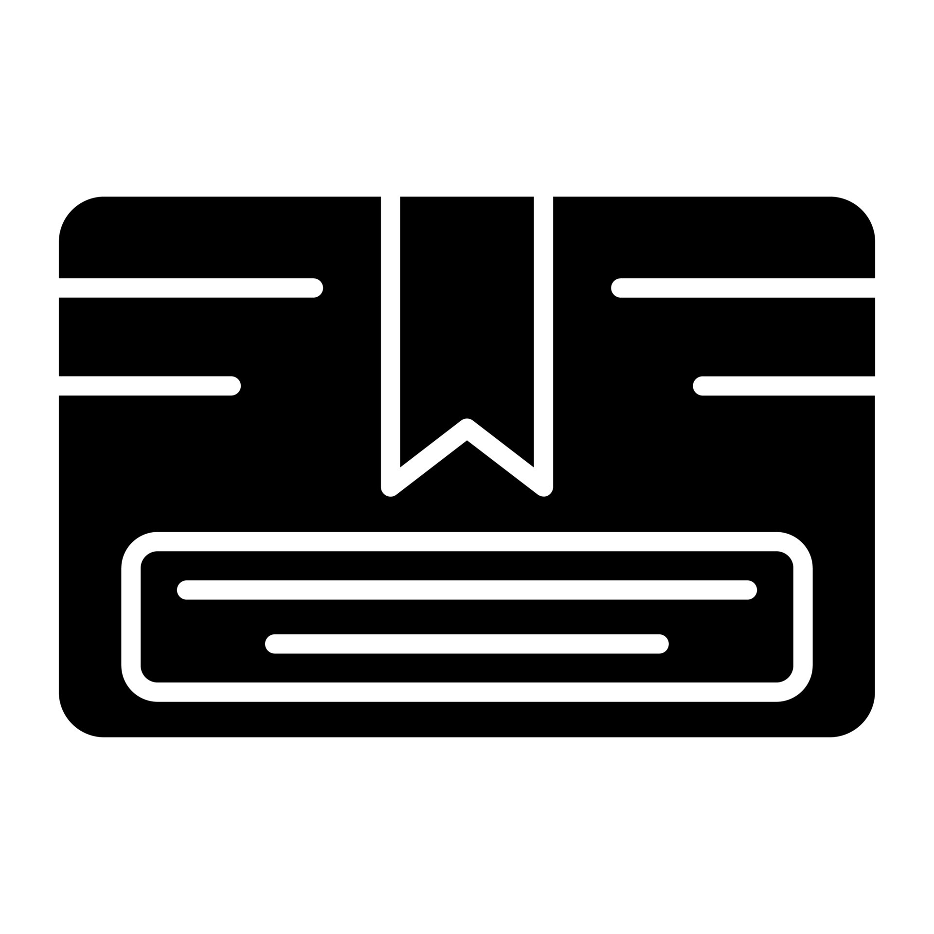 Packaging vector icon 21708375 Vector Art at Vecteezy