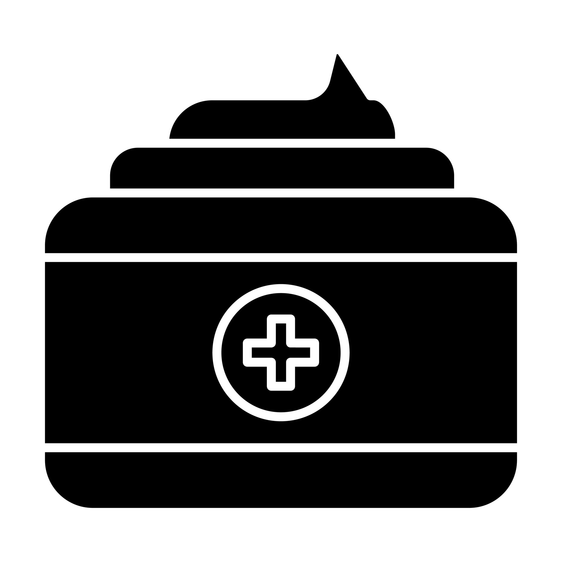 pomada vector icono 21708413 Vector en Vecteezy