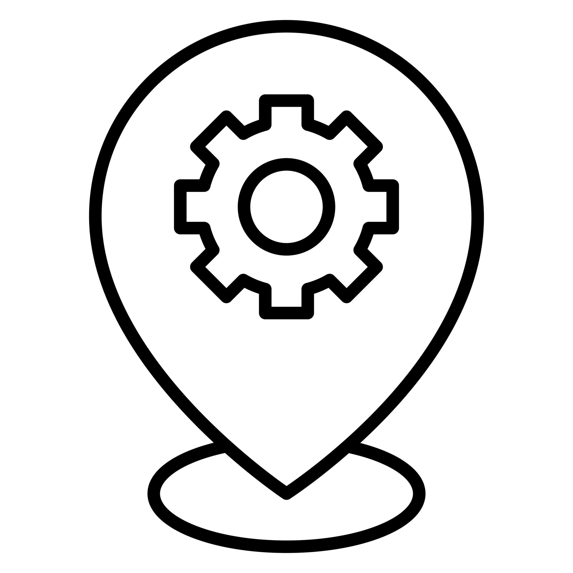 restitución vector icono 21708430 Vector en Vecteezy