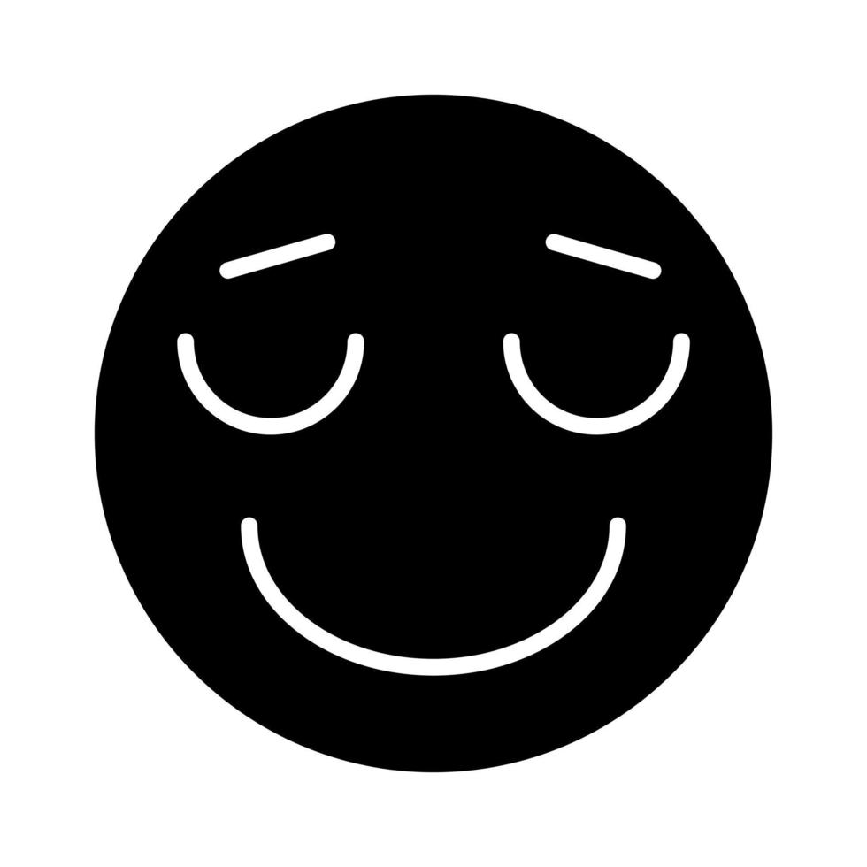 Relieve vector icon 21708531 Vector Art at Vecteezy