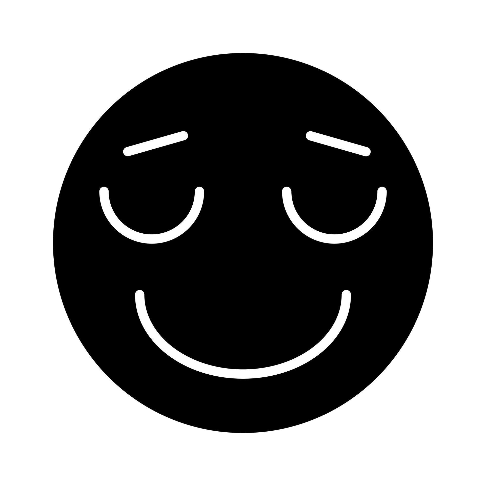 Relieve vector icon 21708531 Vector Art at Vecteezy