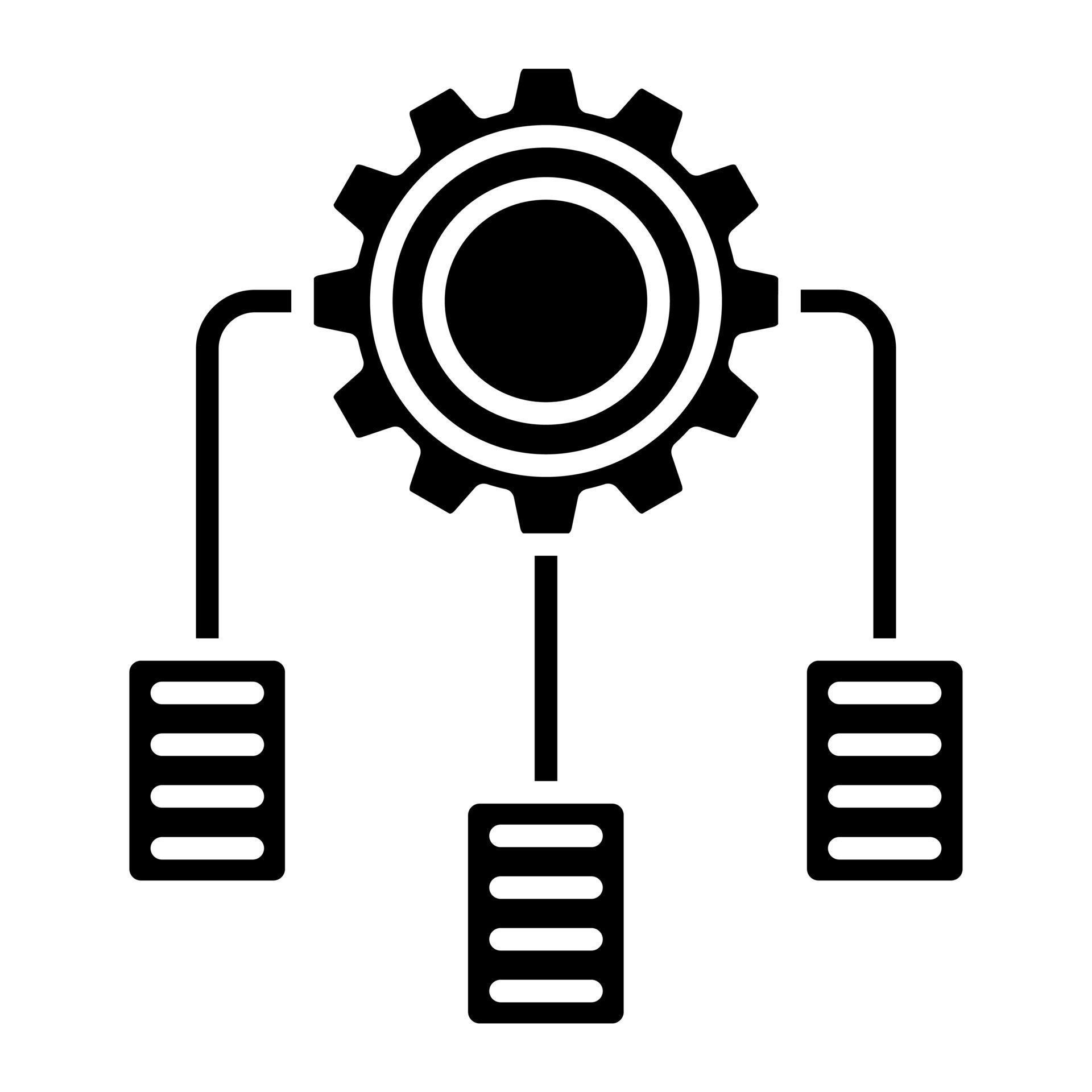 Software Defined Networking vector icon 21708751 Vector Art at Vecteezy Software Defined Networking vector icon 21708751 Vector Art at Vecteezy