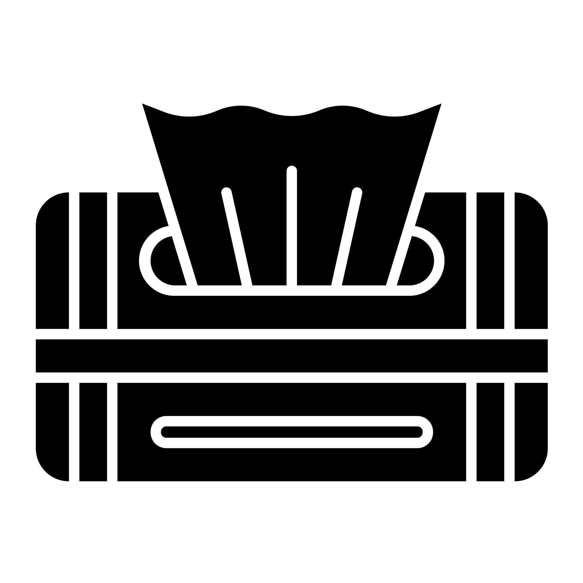 Tissue Paper vector icon 21708830 Vector Art at Vecteezy