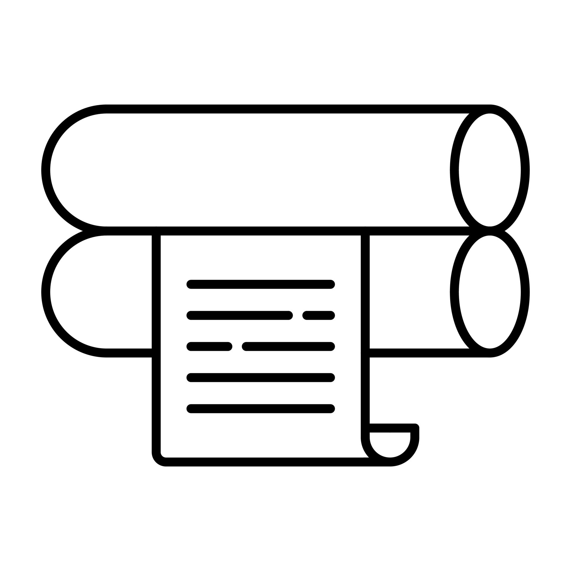 Printing Machine vector icon 21708909 Vector Art at Vecteezy