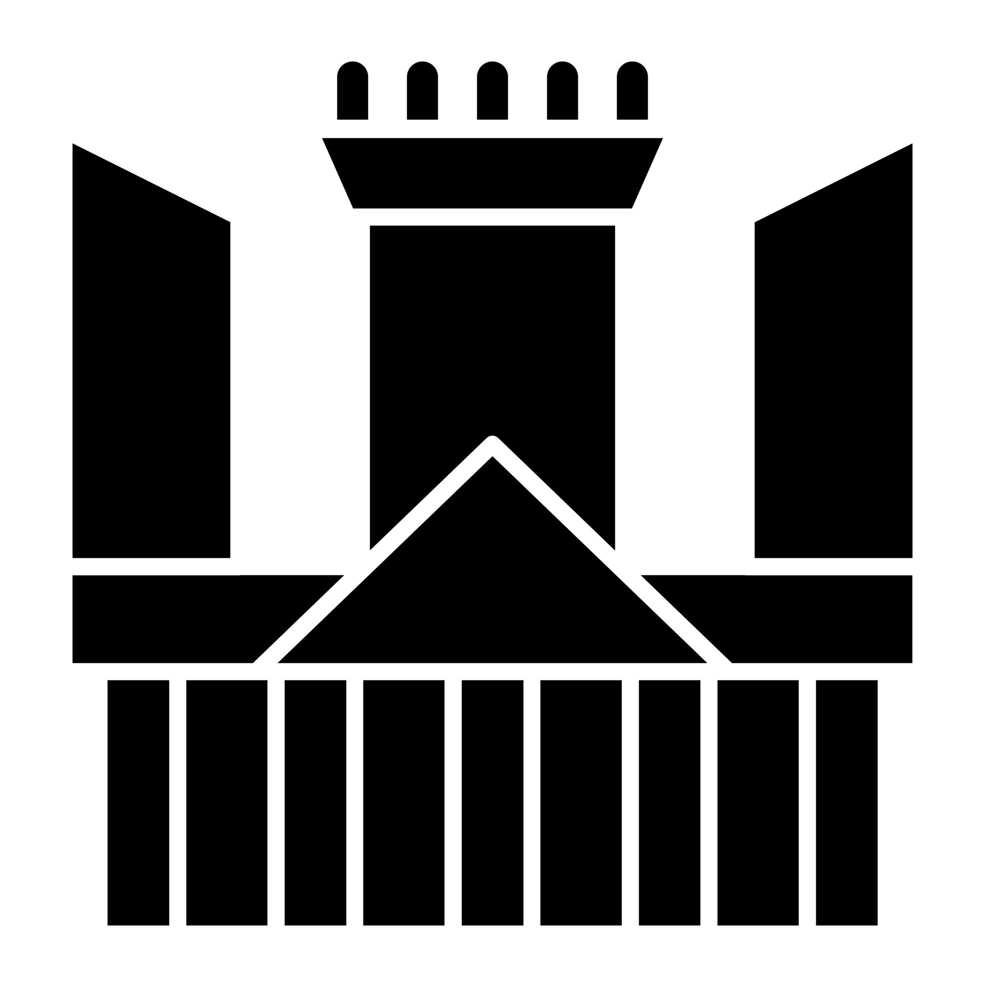 Petra vector icon 21708918 Vector Art at Vecteezy