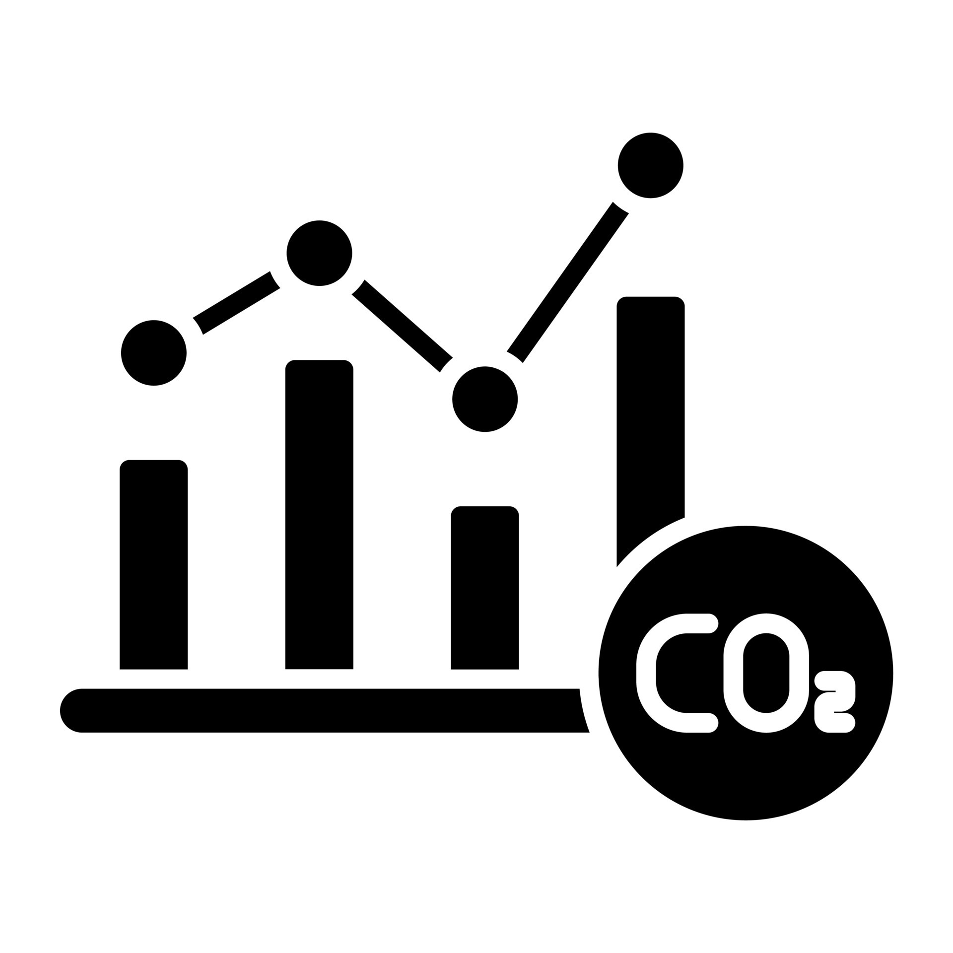 Damage Control vector icon 21708968 Vector Art at Vecteezy