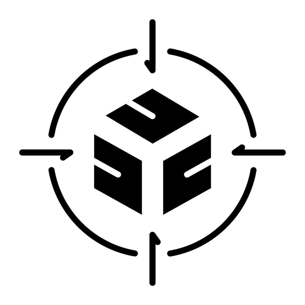 Build vector icon 21708972 Vector Art at Vecteezy