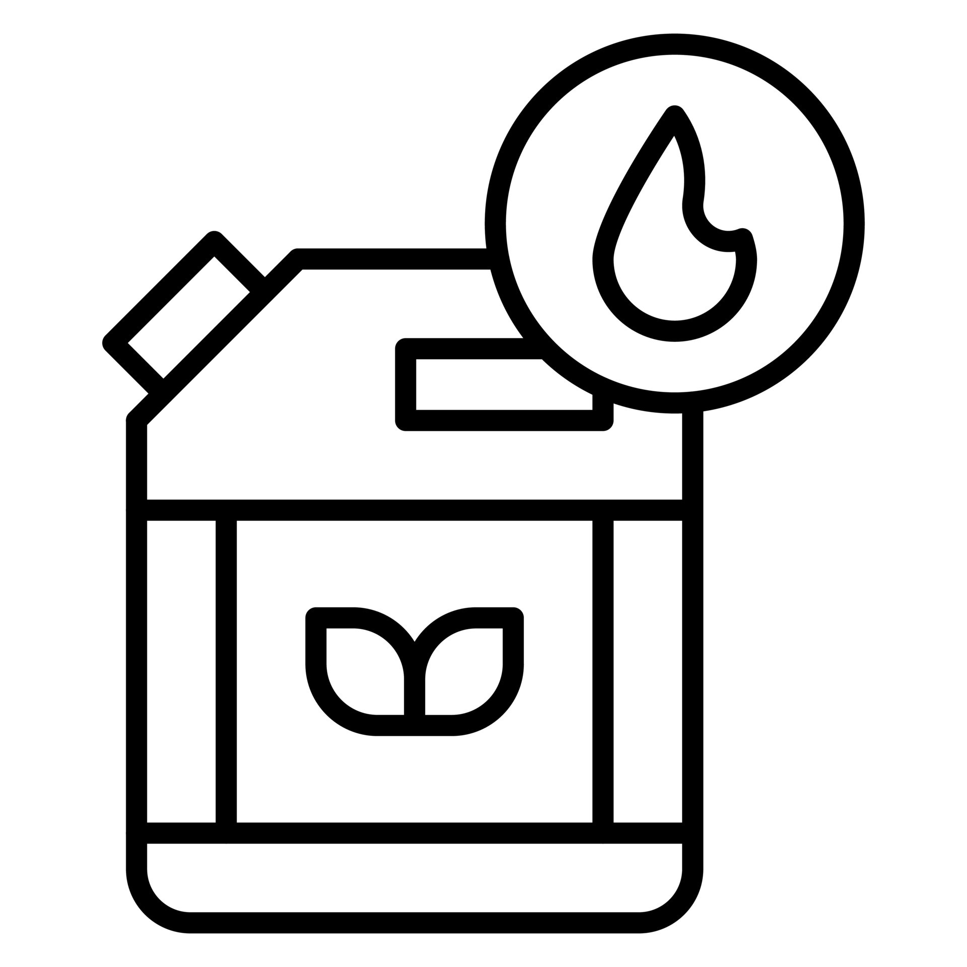 Biofuel Can vector icon 21709039 Vector Art at Vecteezy Biofuel Can vector icon 21709039 Vector Art at Vecteezy