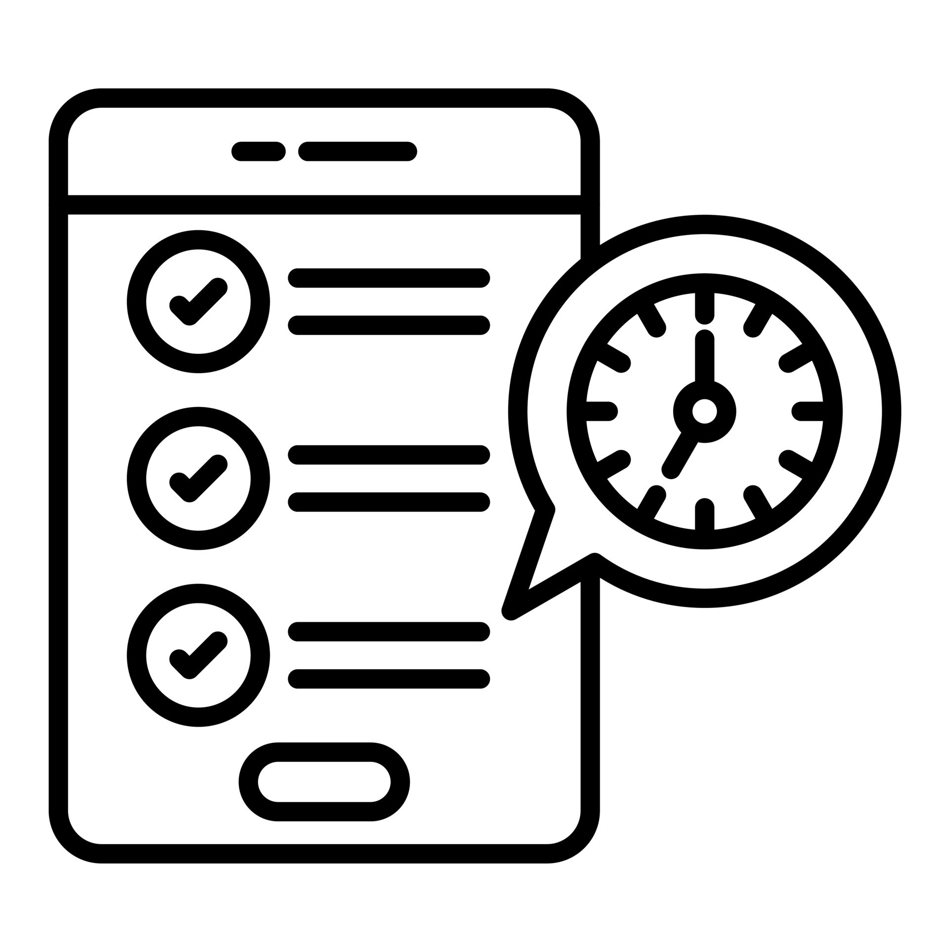 Online Service Vector Icon 21709225 Vector Art At Vecteezy online-service-vector-icon-21709225-vector-art-at-vecteezy