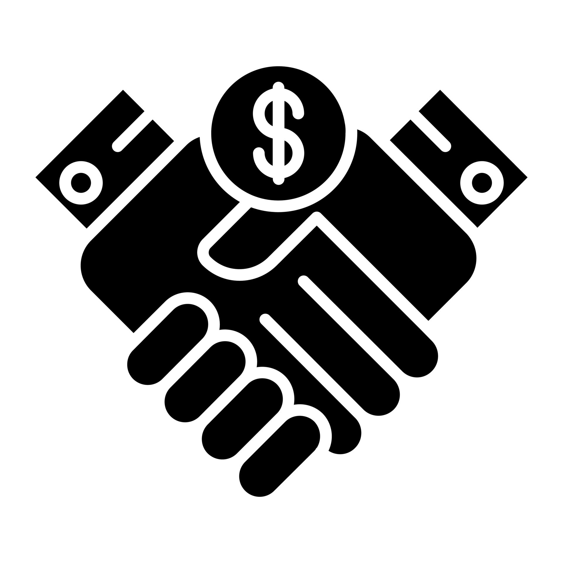Acquisition Fee vector icon 21709358 Vector Art at Vecteezy Acquisition Fee vector icon 21709358 Vector Art at Vecteezy