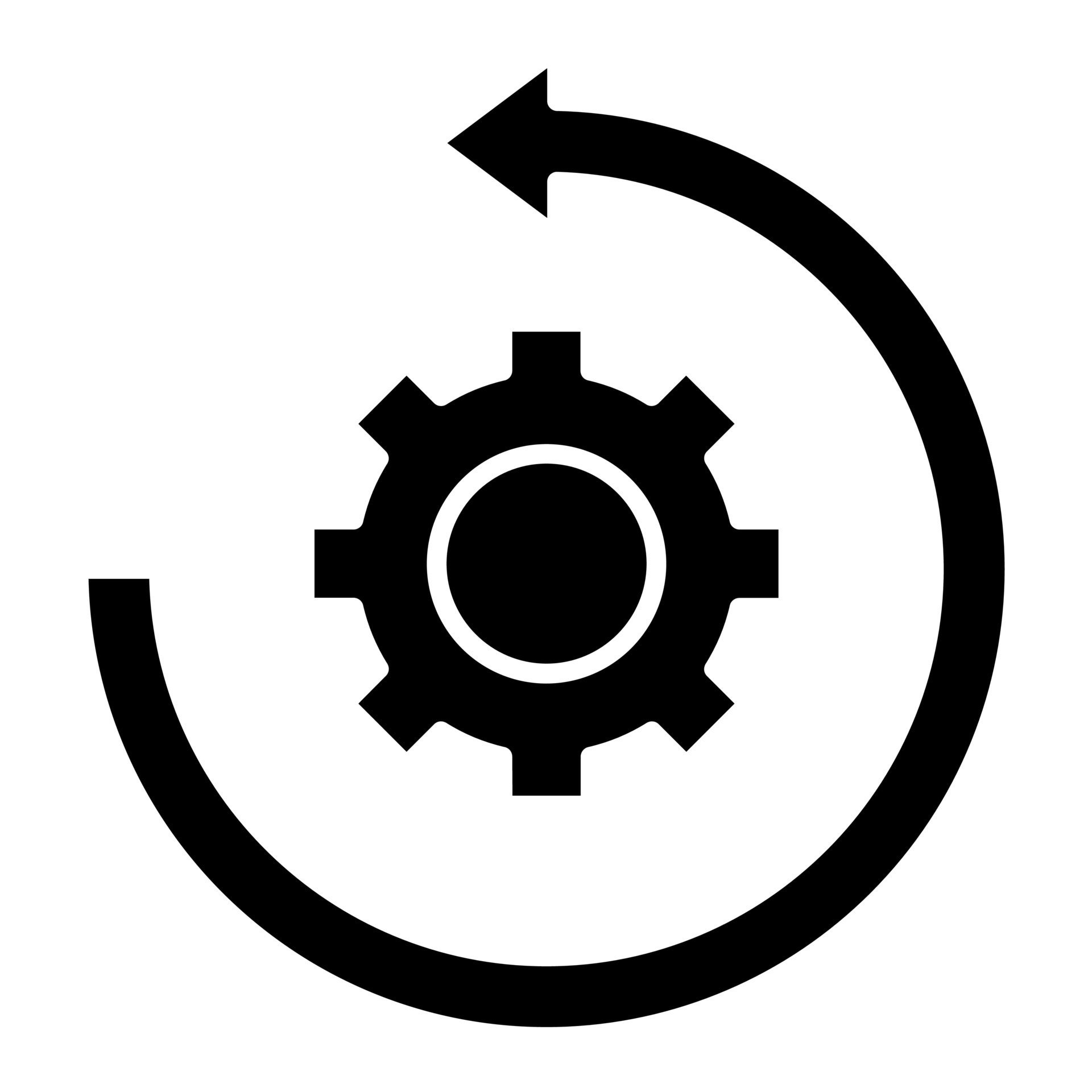 Reverse Engineering vector icon 21709681 Vector Art at Vecteezy Reverse Engineering vector icon 21709681 Vector Art at Vecteezy