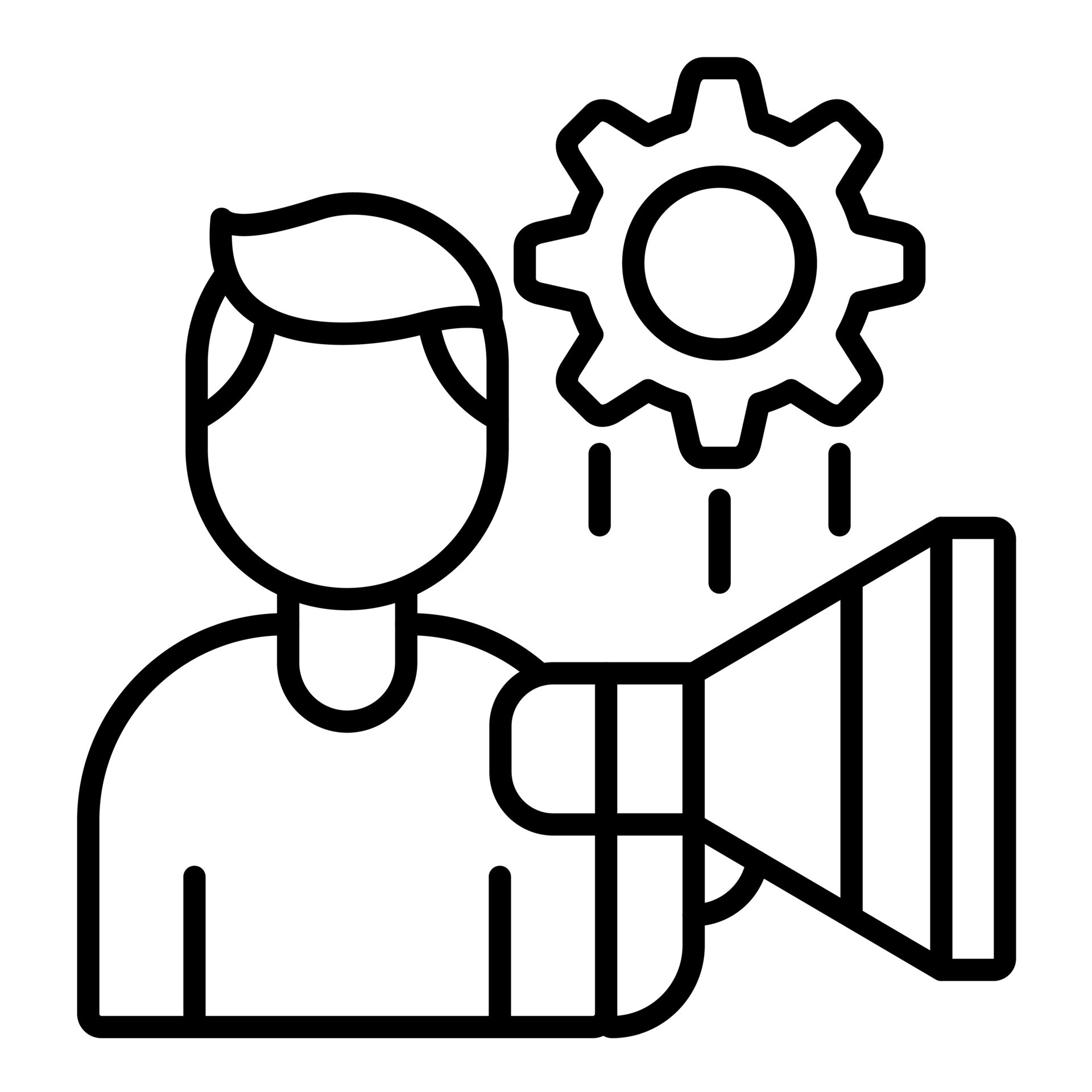 Manipulation vector icon 21709717 Vector Art at Vecteezy Manipulation vector icon 21709717 Vector Art at Vecteezy