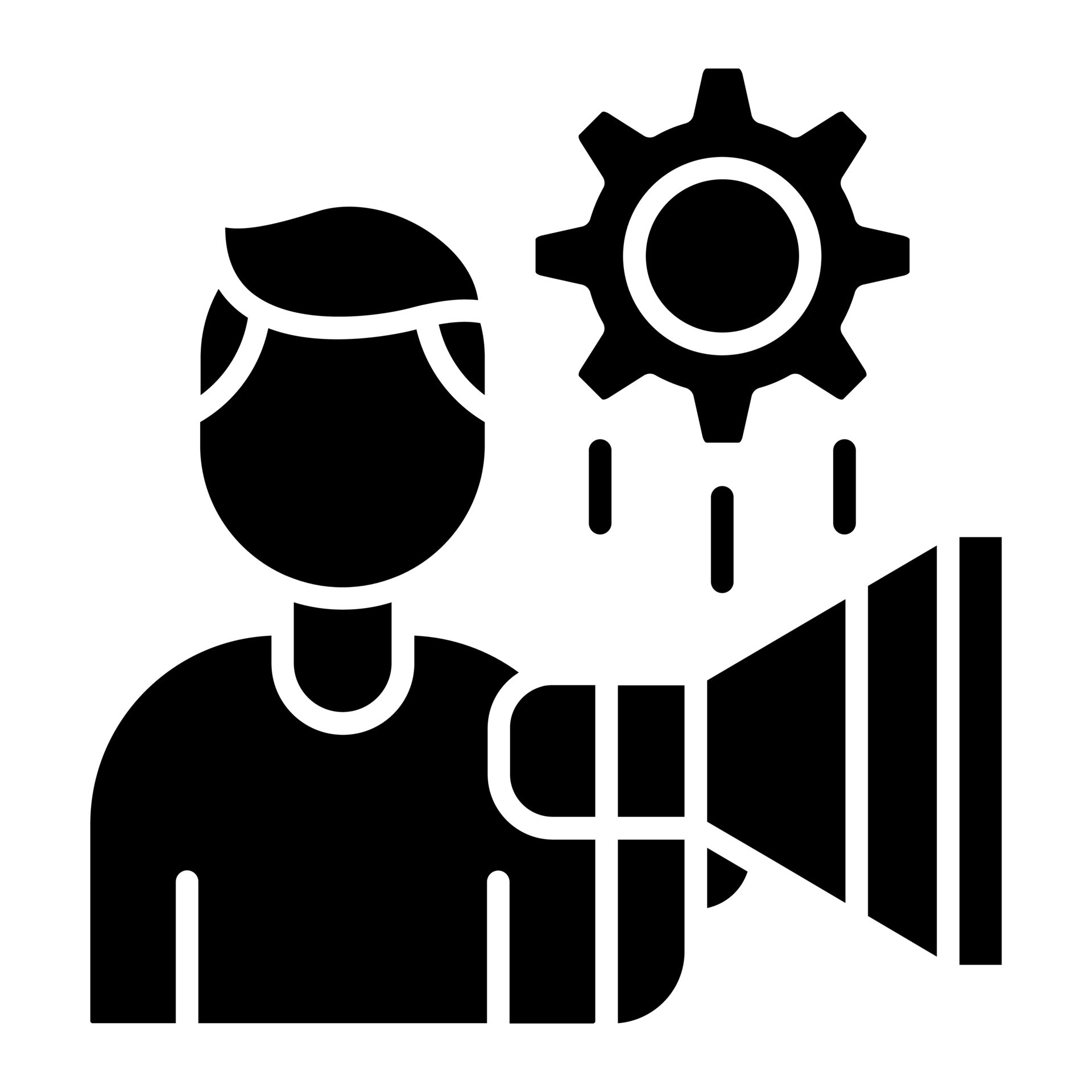 Manipulation vector icon 21709975 Vector Art at Vecteezy Manipulation vector icon 21709975 Vector Art at Vecteezy