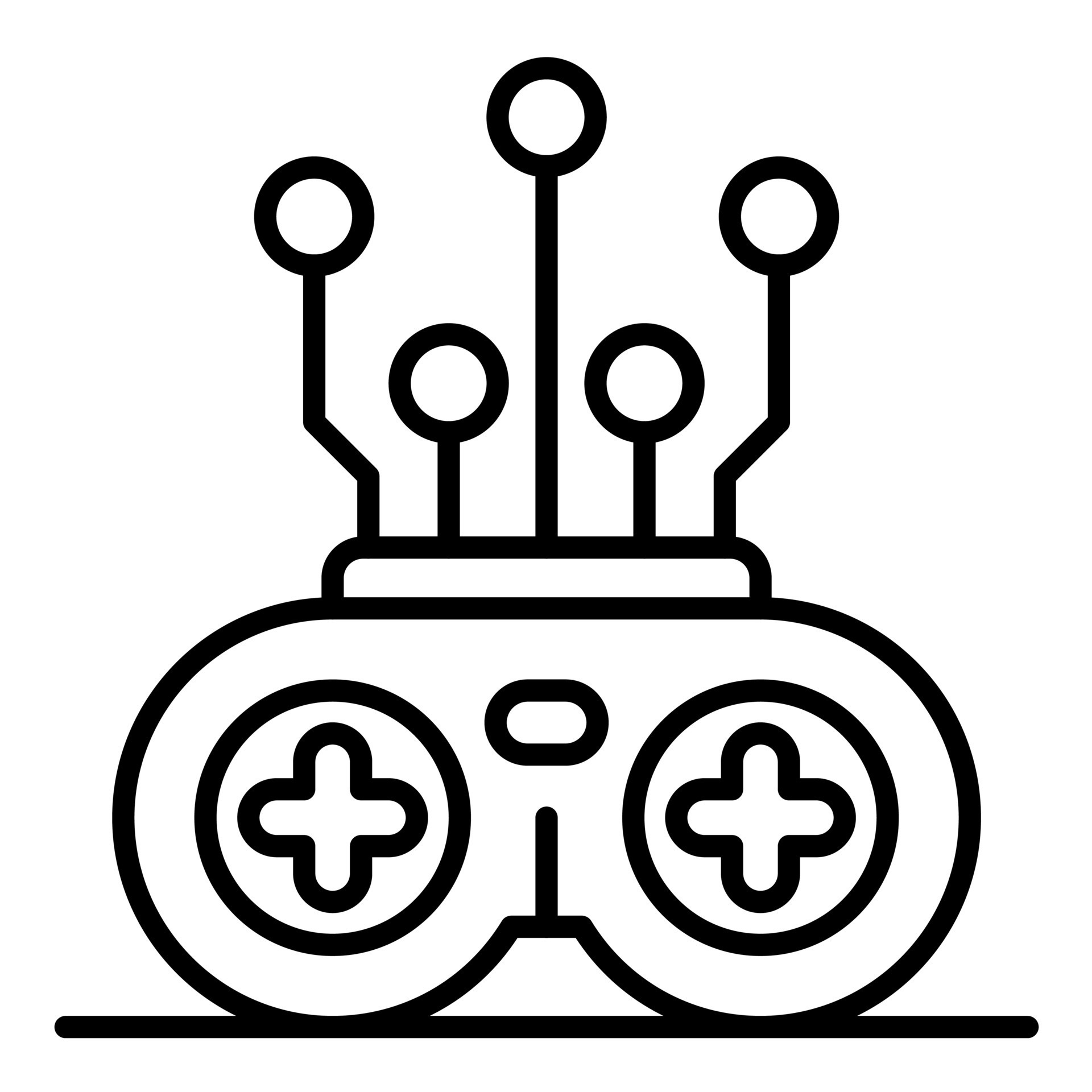 Game Analysis Vector Icon 21709976 Vector Art At Vecteezy game-analysis-vector-icon-21709976-vector-art-at-vecteezy