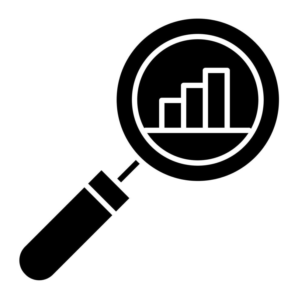 Predictive Analytics vector icon 21711058 Vector Art at Vecteezy Predictive Analytics vector icon 21711058 Vector Art at Vecteezy