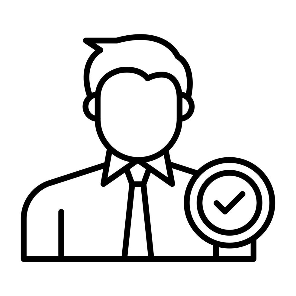 profesional vector icono 21711137 Vector en Vecteezy