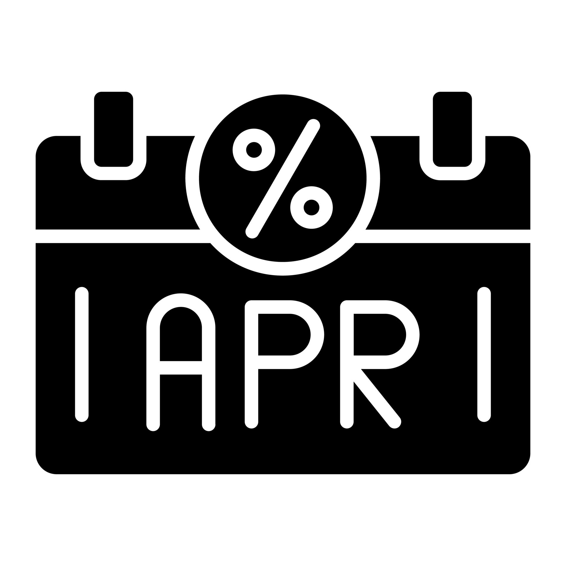 Annual Percentage Rate vector icon 21711402 Vector Art at Vecteezy Annual Percentage Rate vector icon 21711402 Vector Art at Vecteezy