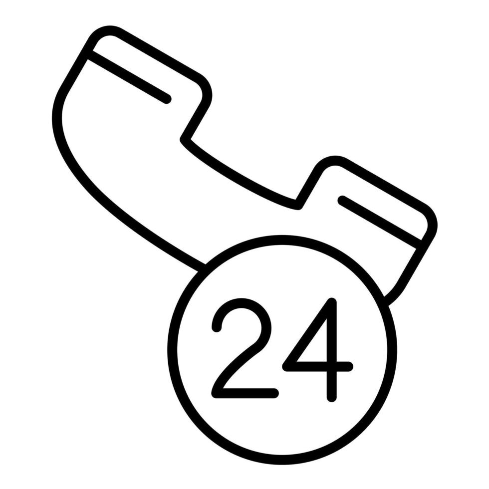 Service Hours Vector Icon 21711812 Vector Art At Vecteezy service-hours-vector-icon-21711812-vector-art-at-vecteezy