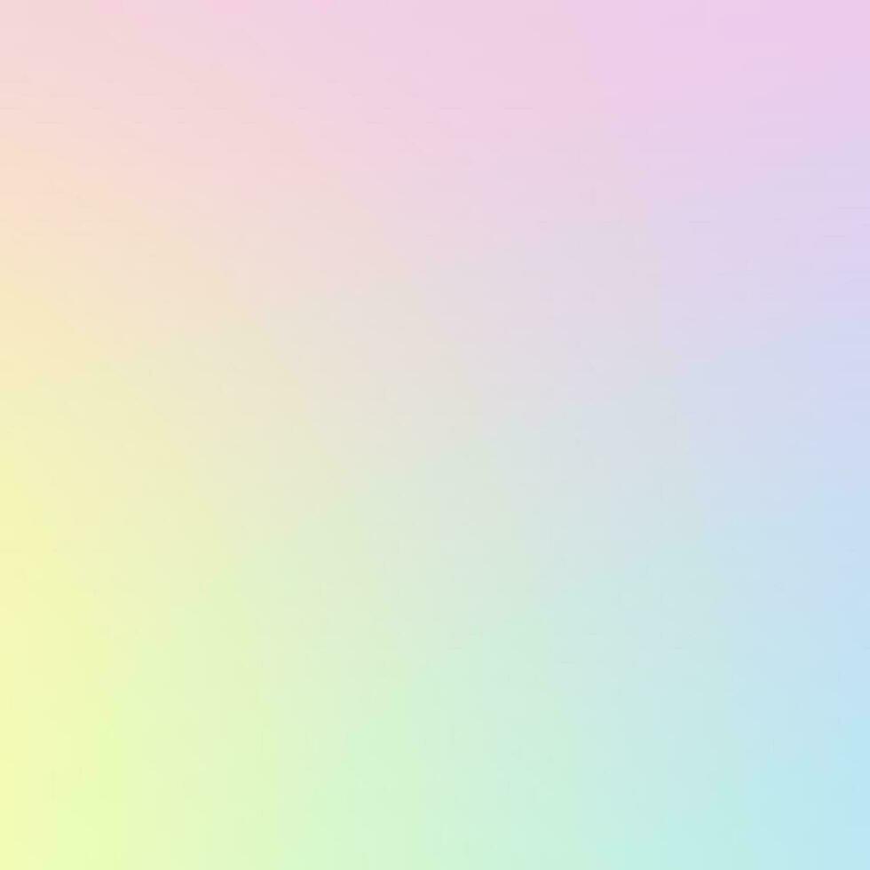 Pastel Gradient Background 21712212 Stock Photo at Vecteezy