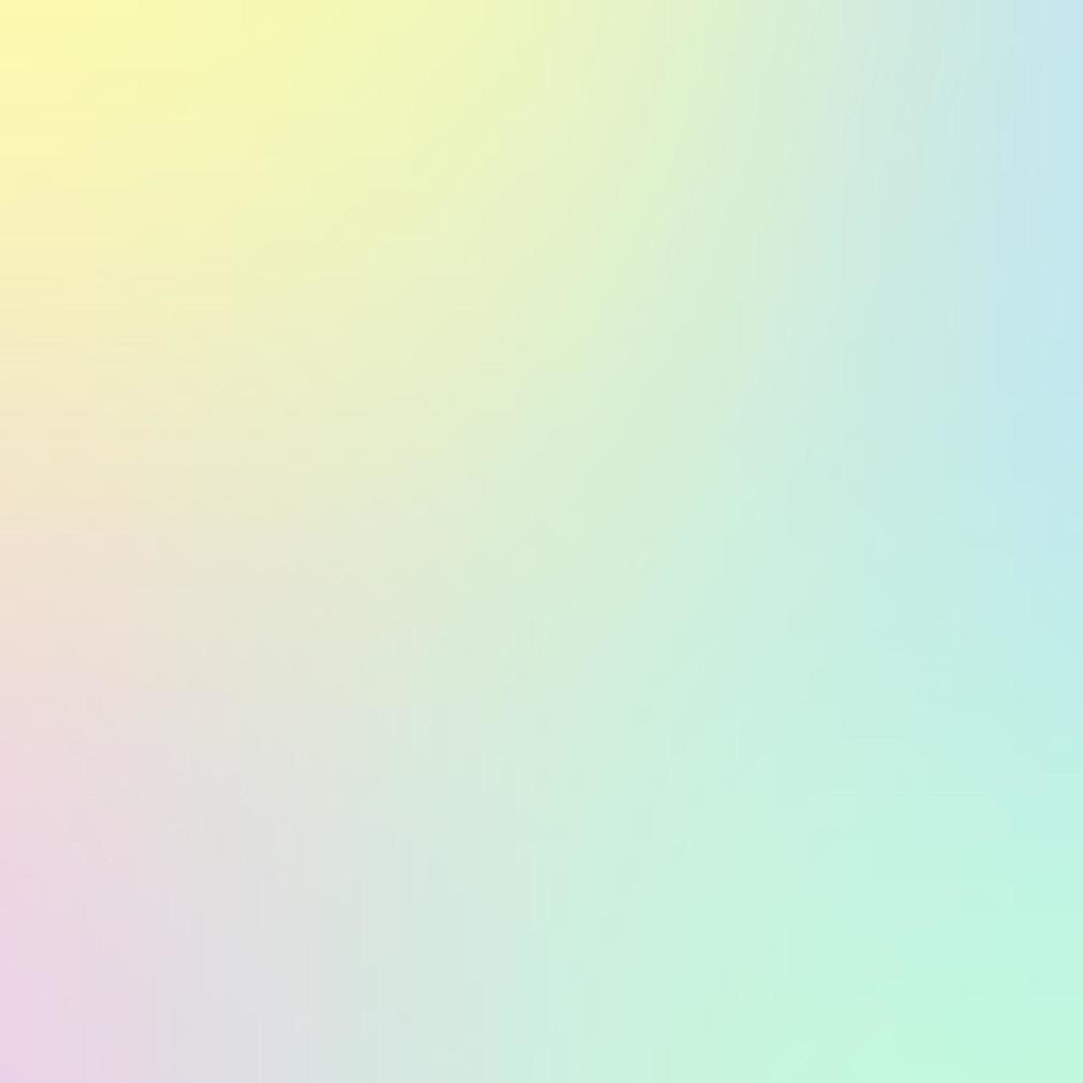 Pastel Gradient Background 21712214 Stock Photo at Vecteezy