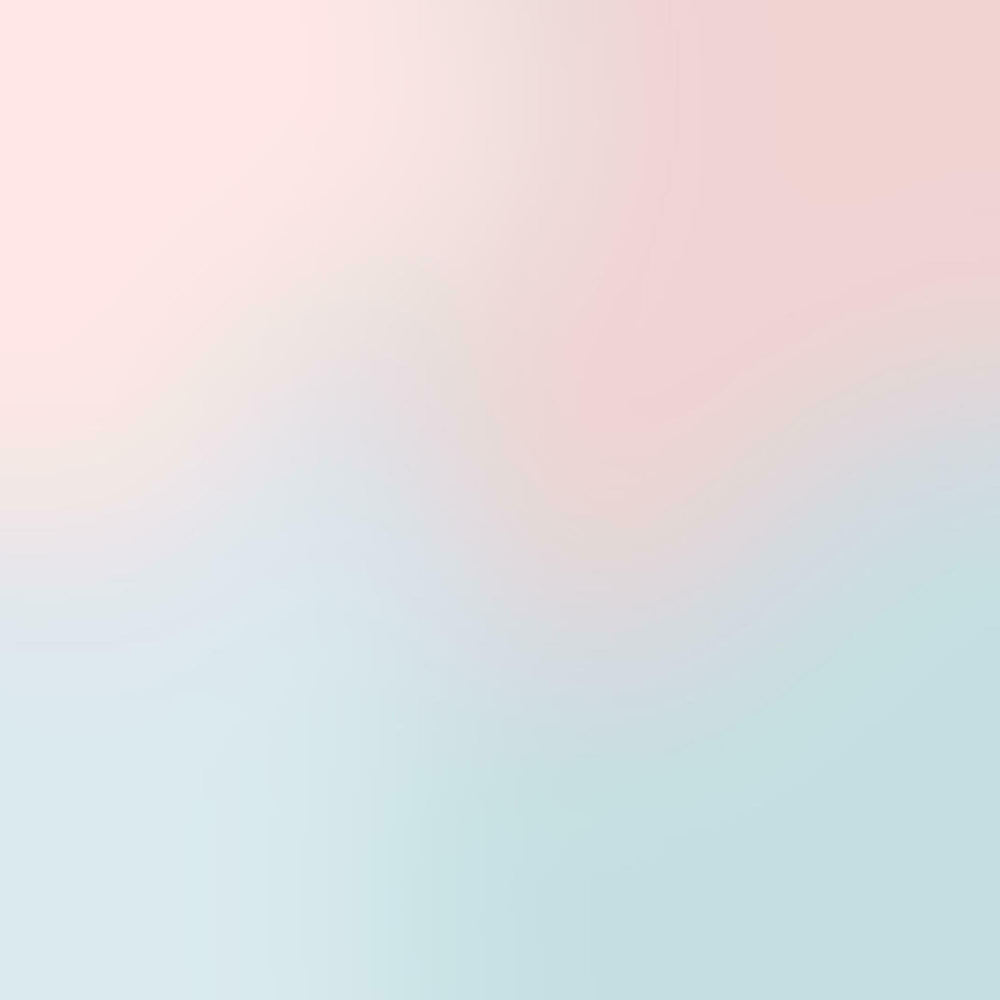 Pastel Gradient Background 21712216 Stock Photo at Vecteezy
