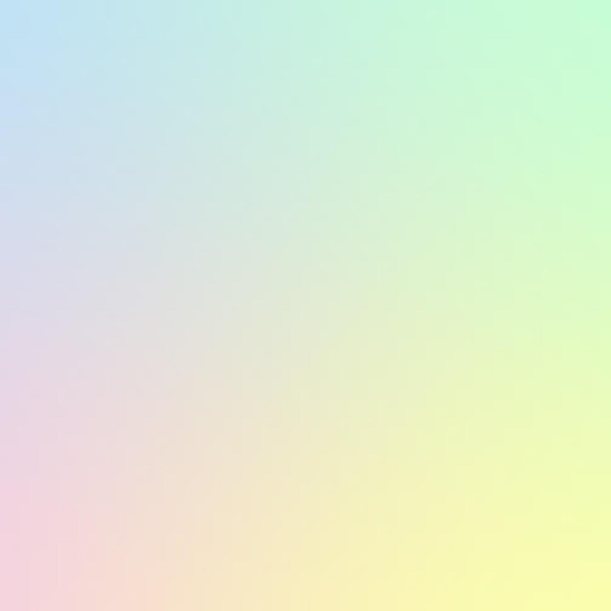 Pastel Gradient Background 21712217 Stock Photo at Vecteezy