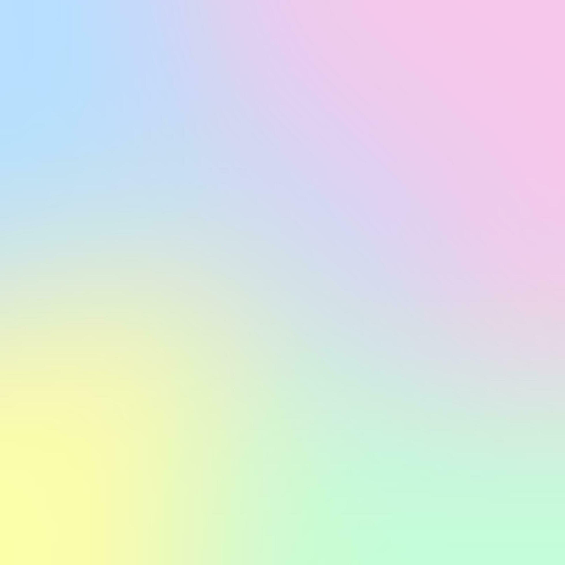 Pastel Gradient Background 21712218 Stock Photo at Vecteezy
