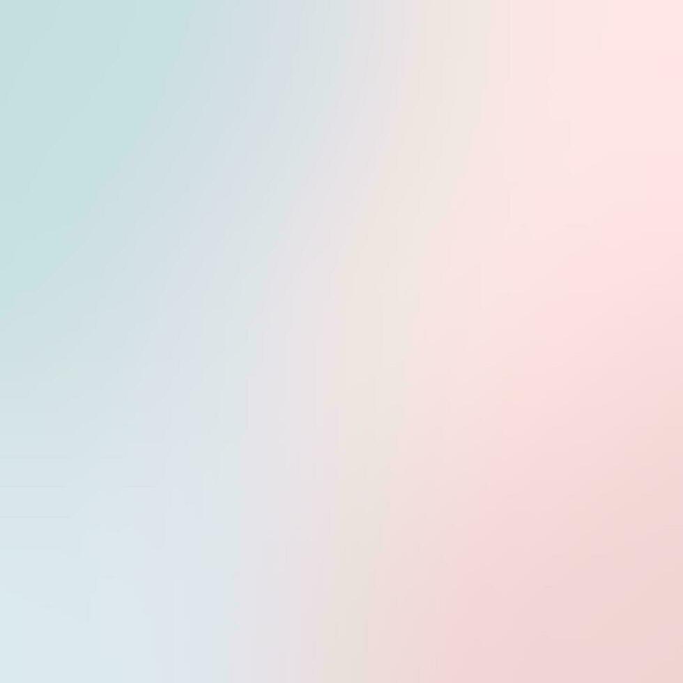 Pastel Gradient Background 21712219 Stock Photo at Vecteezy