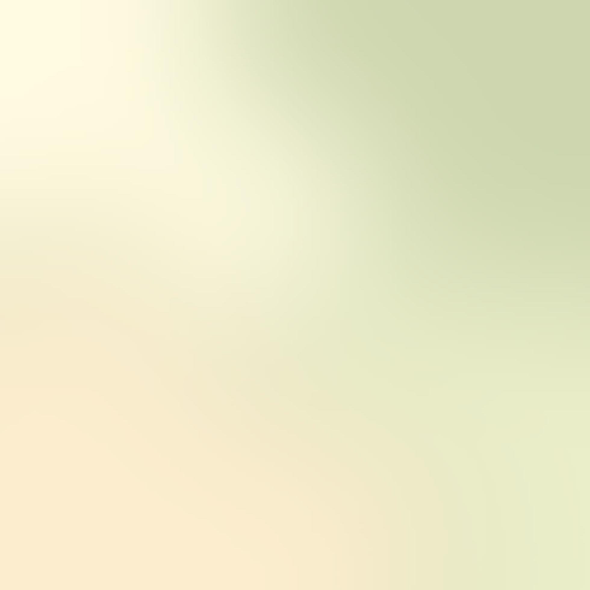 Pastel Gradient Background 21712221 Stock Photo at Vecteezy