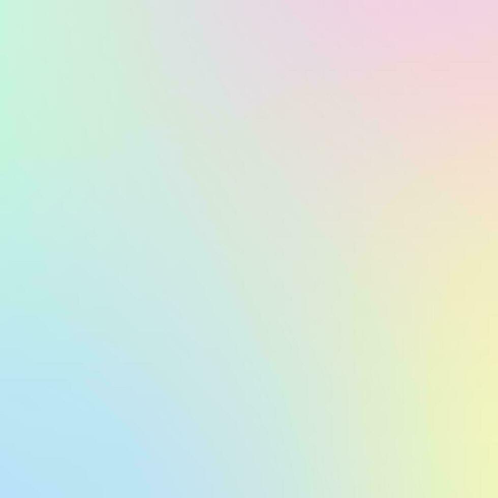 Pastel Gradient Background 21712223 Stock Photo at Vecteezy