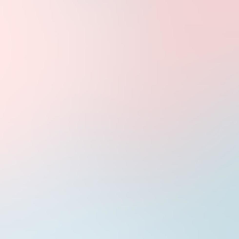 Pastel Gradient Background 21712224 Stock Photo at Vecteezy