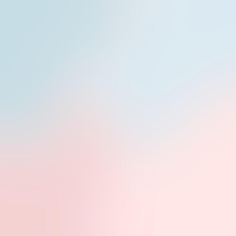 Pastel Gradient Background 21712225 Stock Photo at Vecteezy