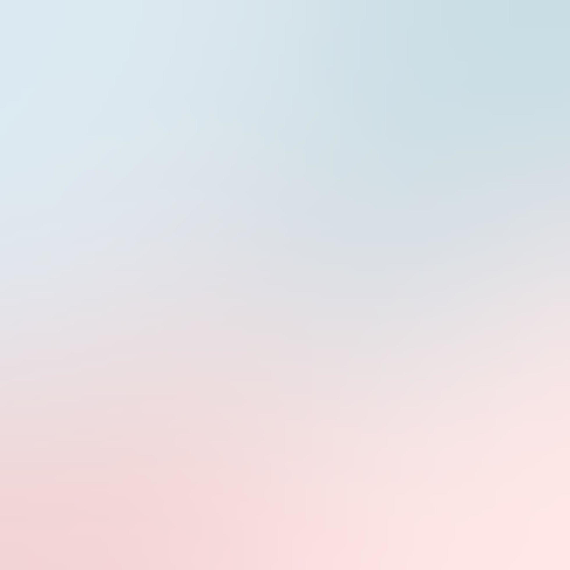 Pastel Gradient Background 21712226 Stock Photo at Vecteezy