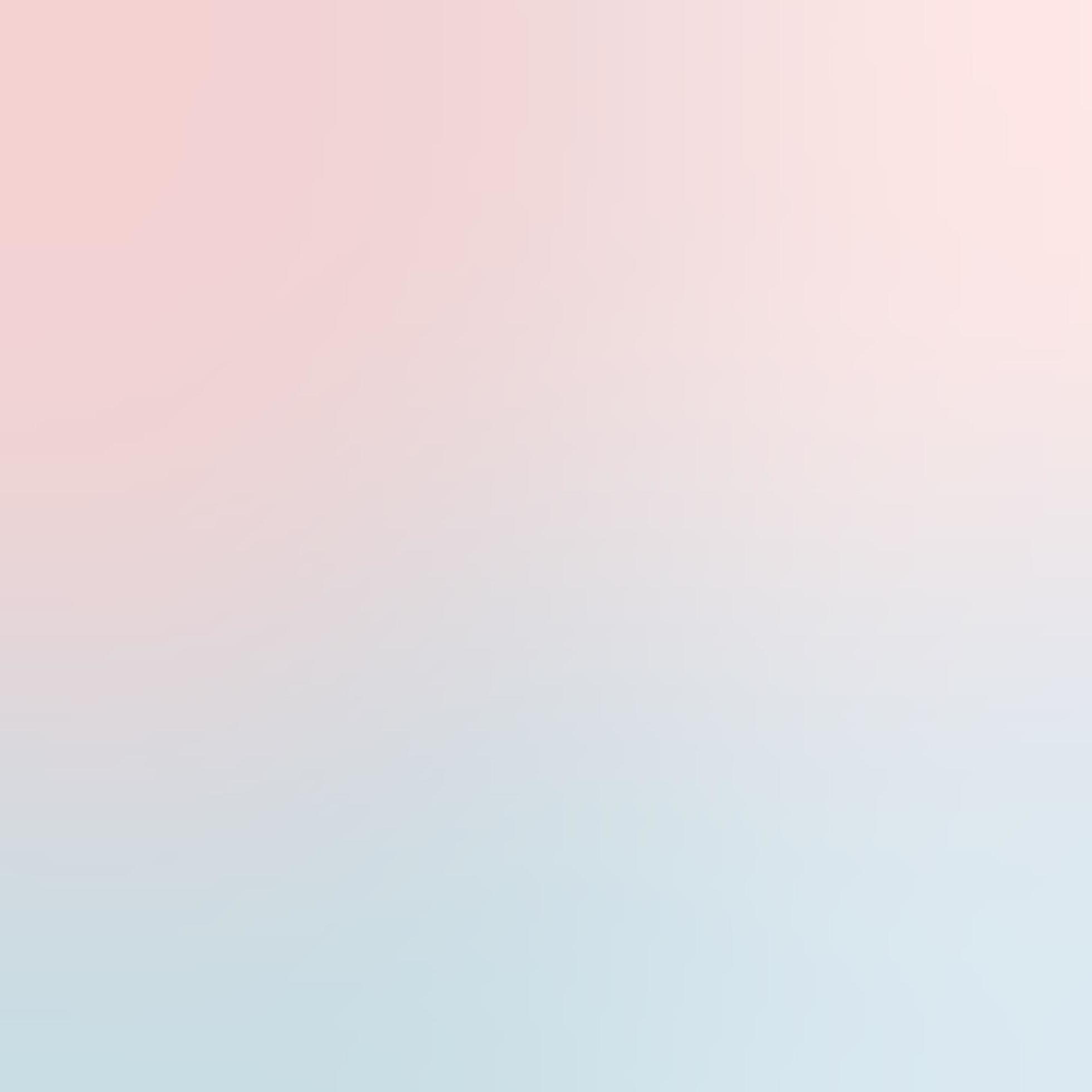 Pastel Gradient Background 21712227 Stock Photo at Vecteezy