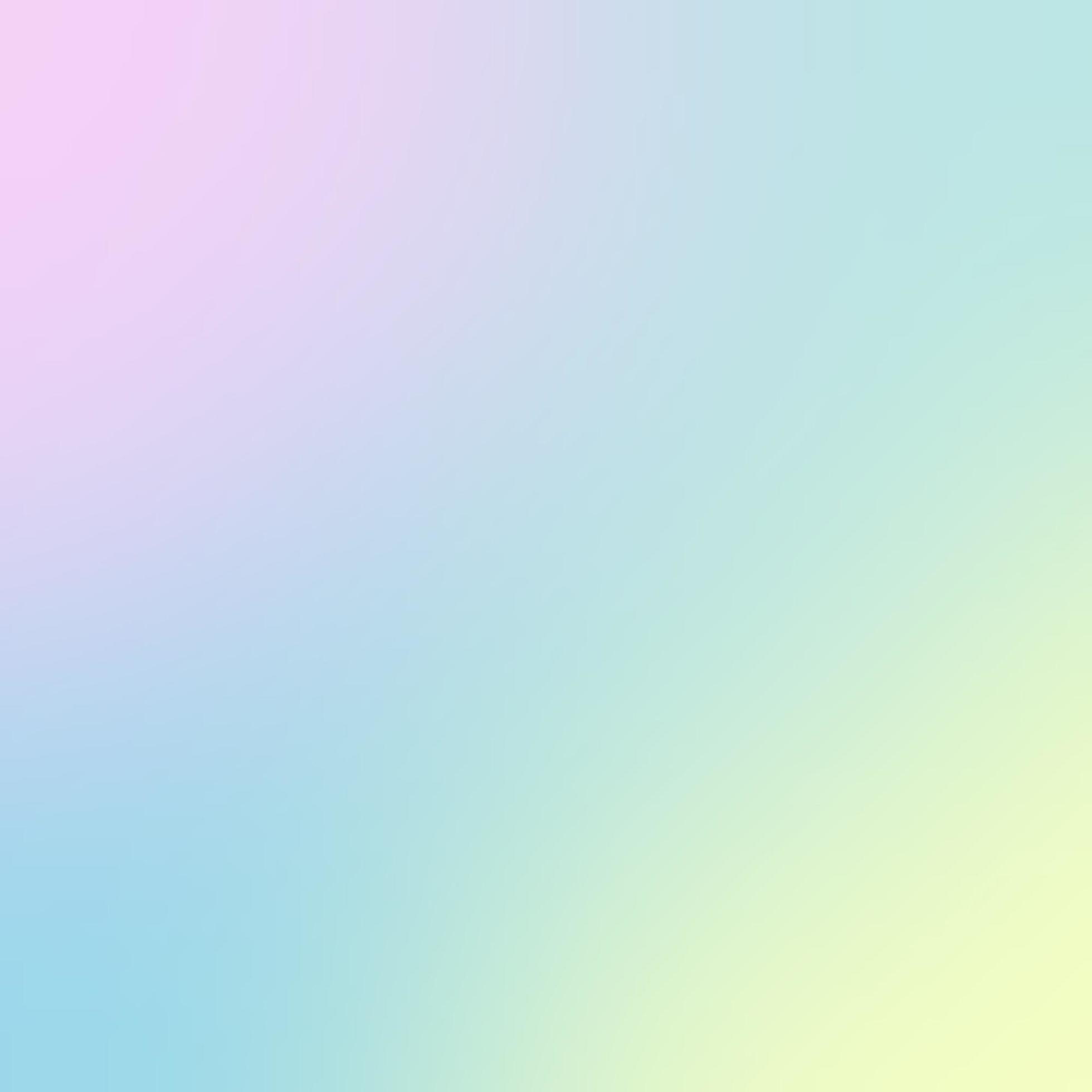 Pastel Gradient Background 21712229 Stock Photo at Vecteezy