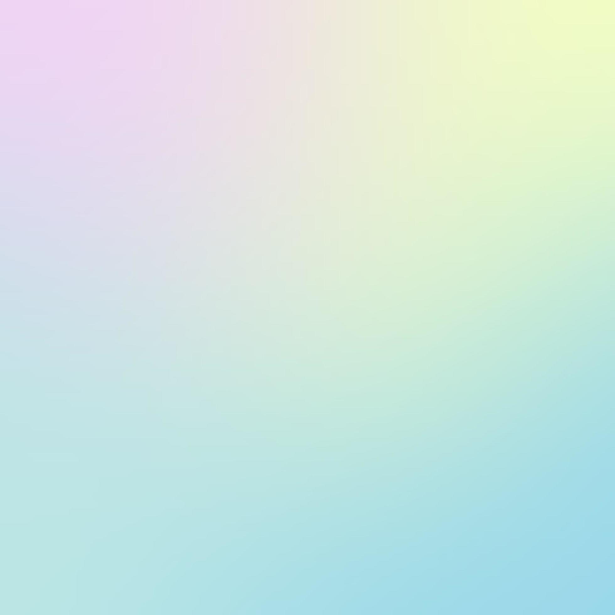 Pastel Gradient Background 21712230 Stock Photo at Vecteezy