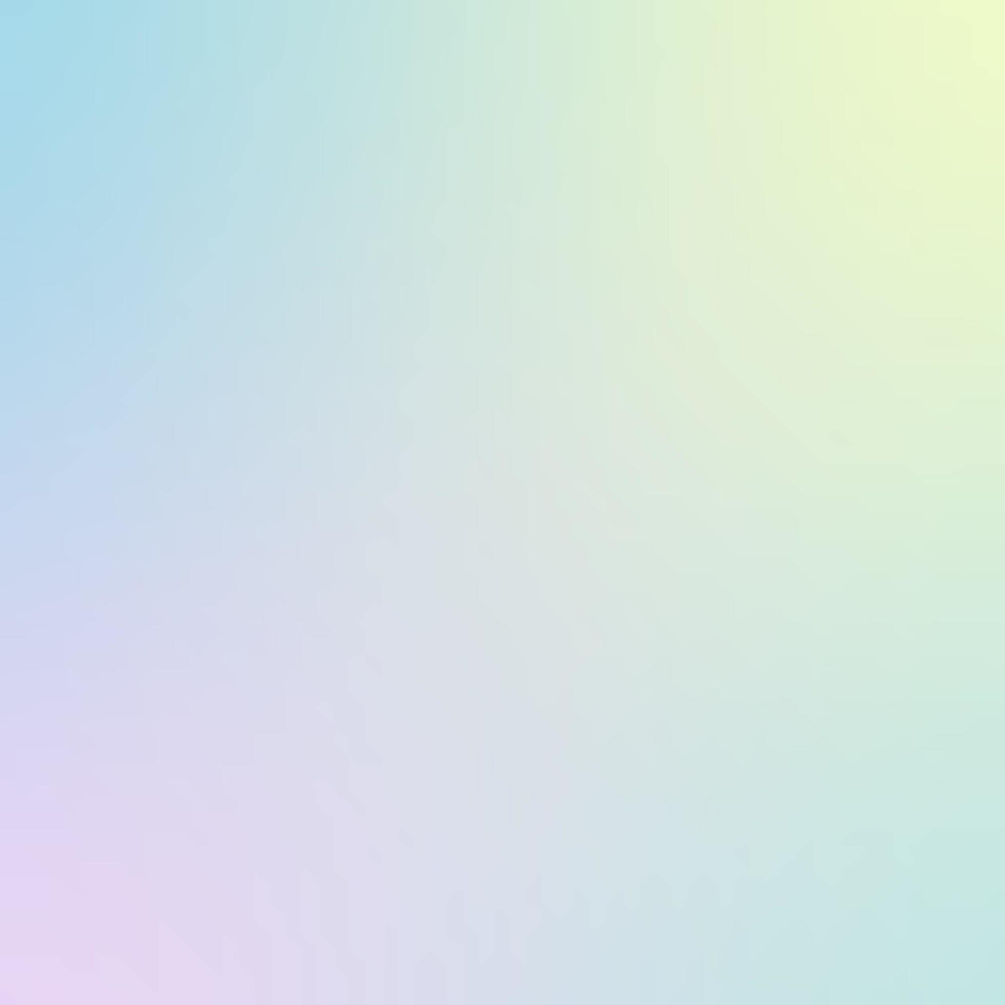Pastel Gradient Background 21712233 Stock Photo at Vecteezy