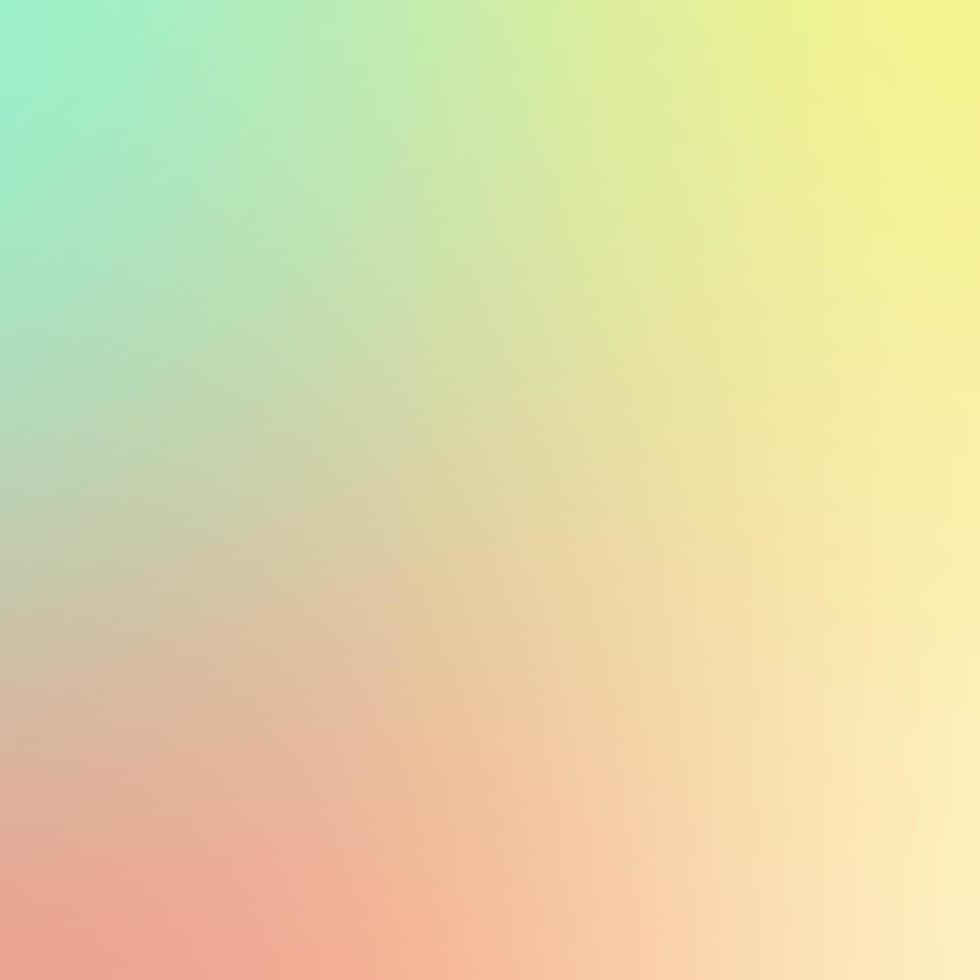 Pastel Gradient Background 21712239 Stock Photo at Vecteezy