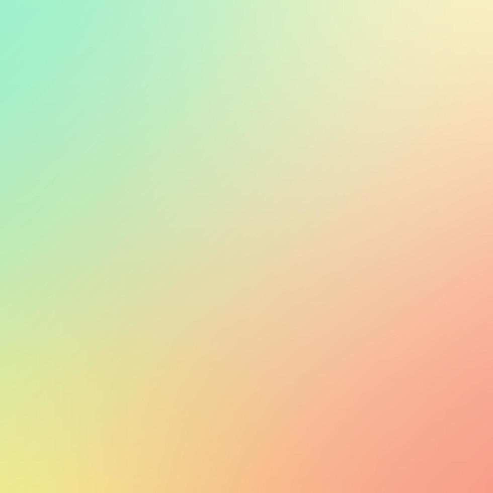 Pastel Gradient Background 21712240 Stock Photo at Vecteezy