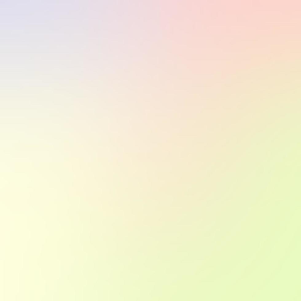 Pastel Gradient Background 21712246 Stock Photo at Vecteezy