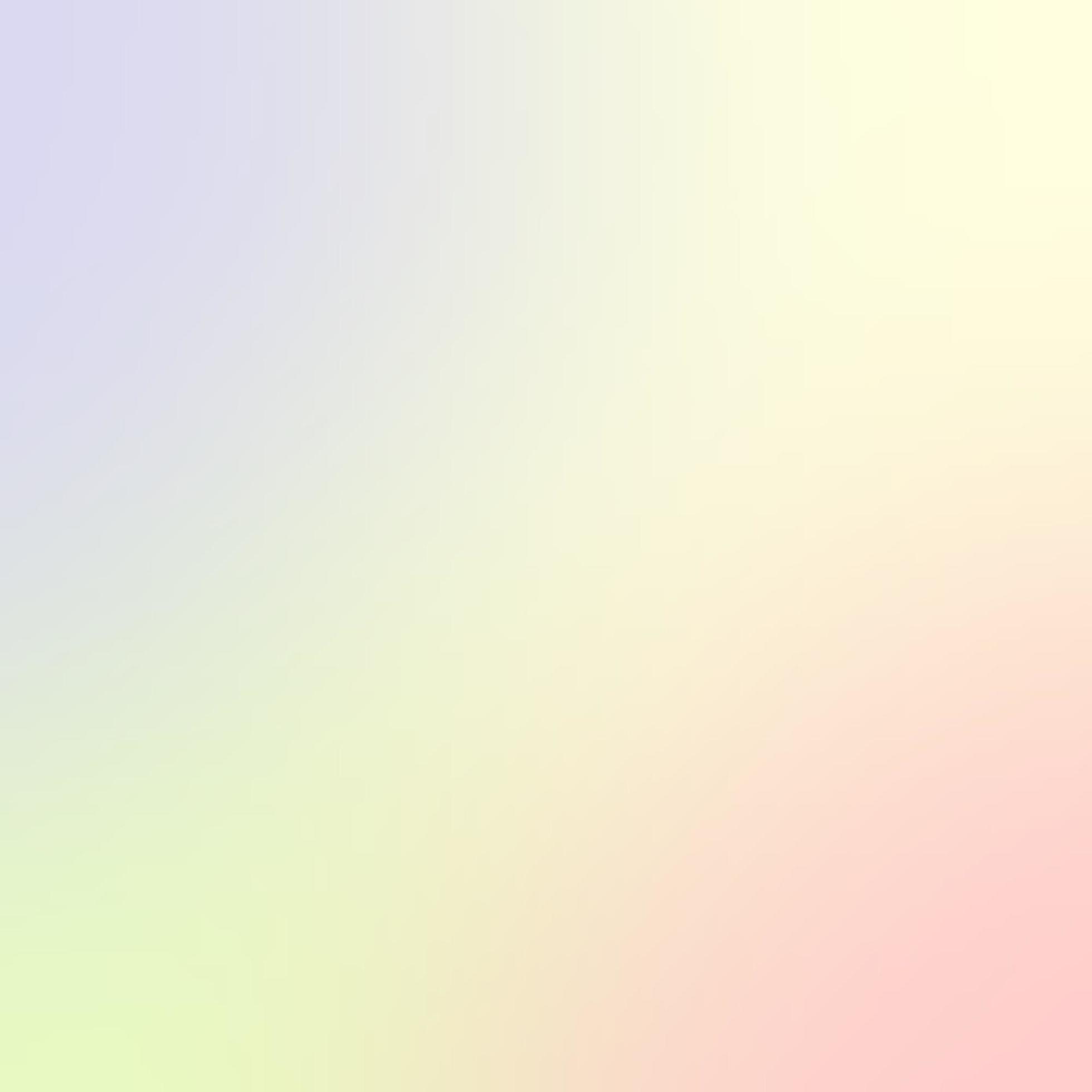 Pastel Gradient Background 21712249 Stock Photo at Vecteezy
