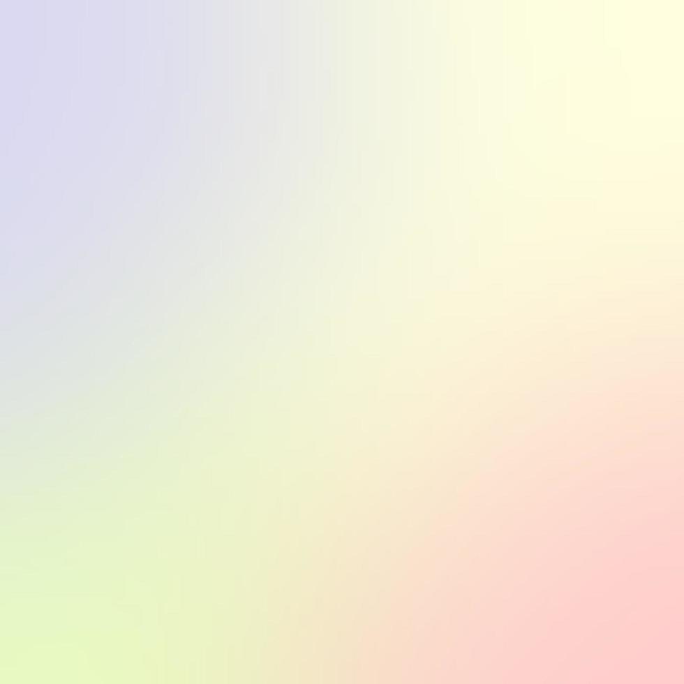 Pastel Gradient Background 21712249 Stock Photo at Vecteezy