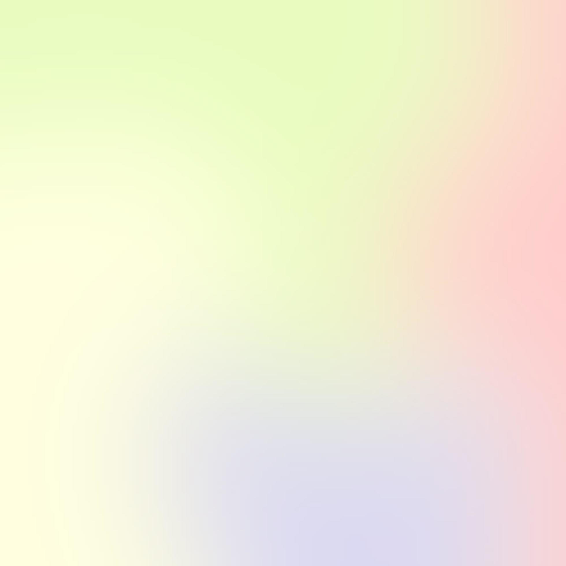 Pastel Gradient Background 21712251 Stock Photo at Vecteezy