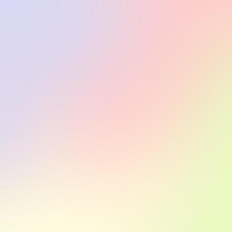 Pastel Gradient Background 21712253 Stock Photo at Vecteezy