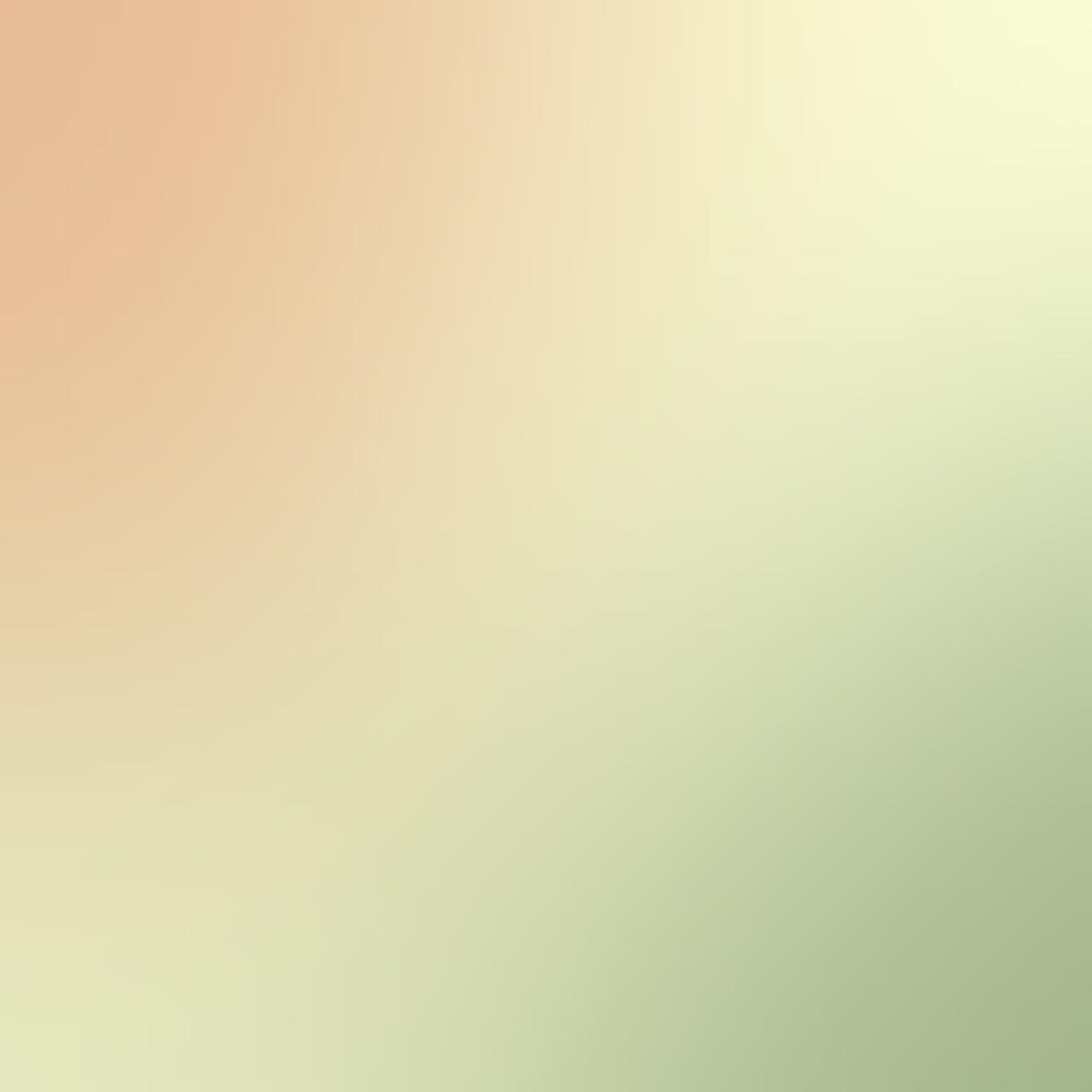 Pastel Gradient Background 21712254 Stock Photo at Vecteezy