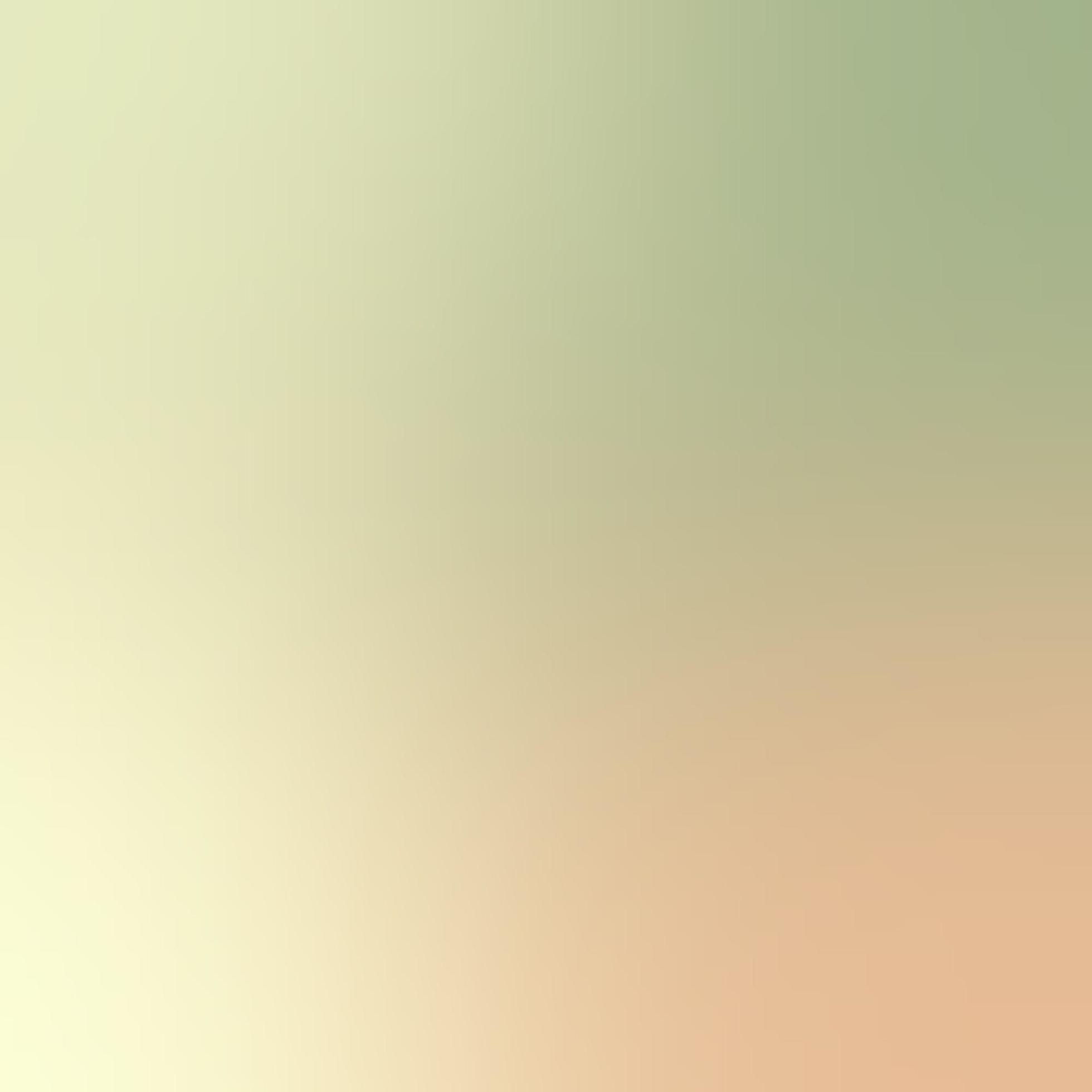 Pastel Gradient Background 21712255 Stock Photo at Vecteezy