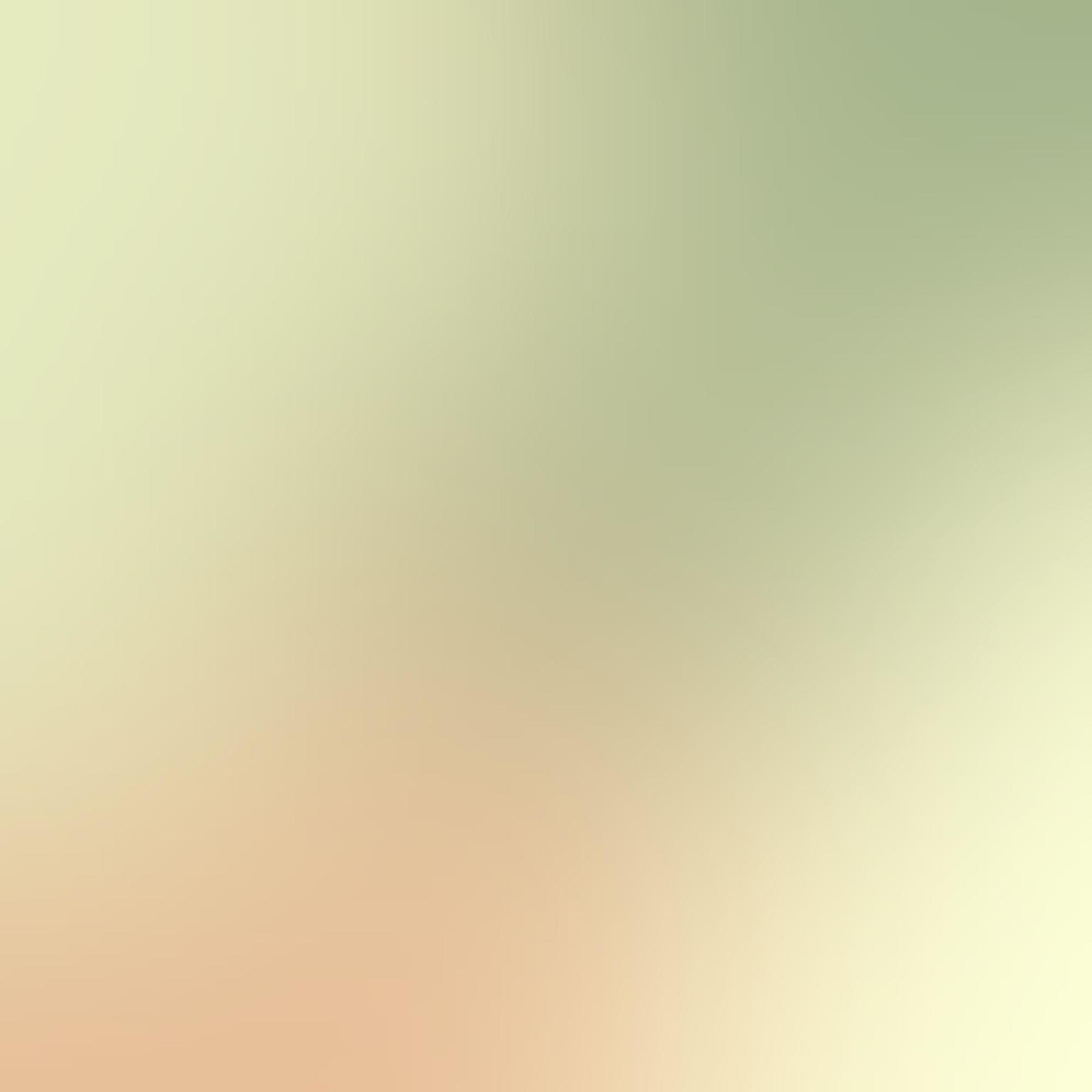 Pastel Gradient Background 21712257 Stock Photo at Vecteezy