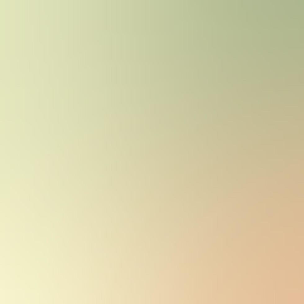 Pastel Gradient Background 21712261 Stock Photo at Vecteezy